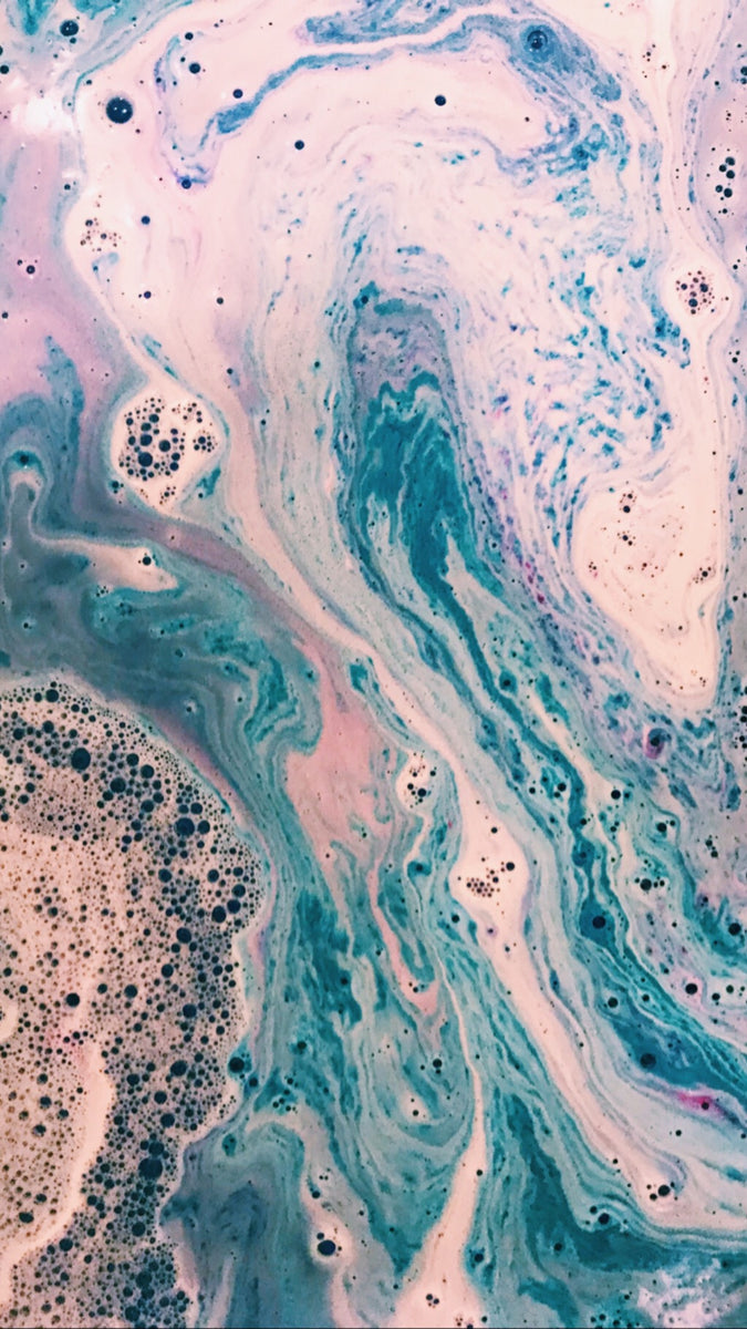 Monthly Subscription Boxes – The Bath Lab