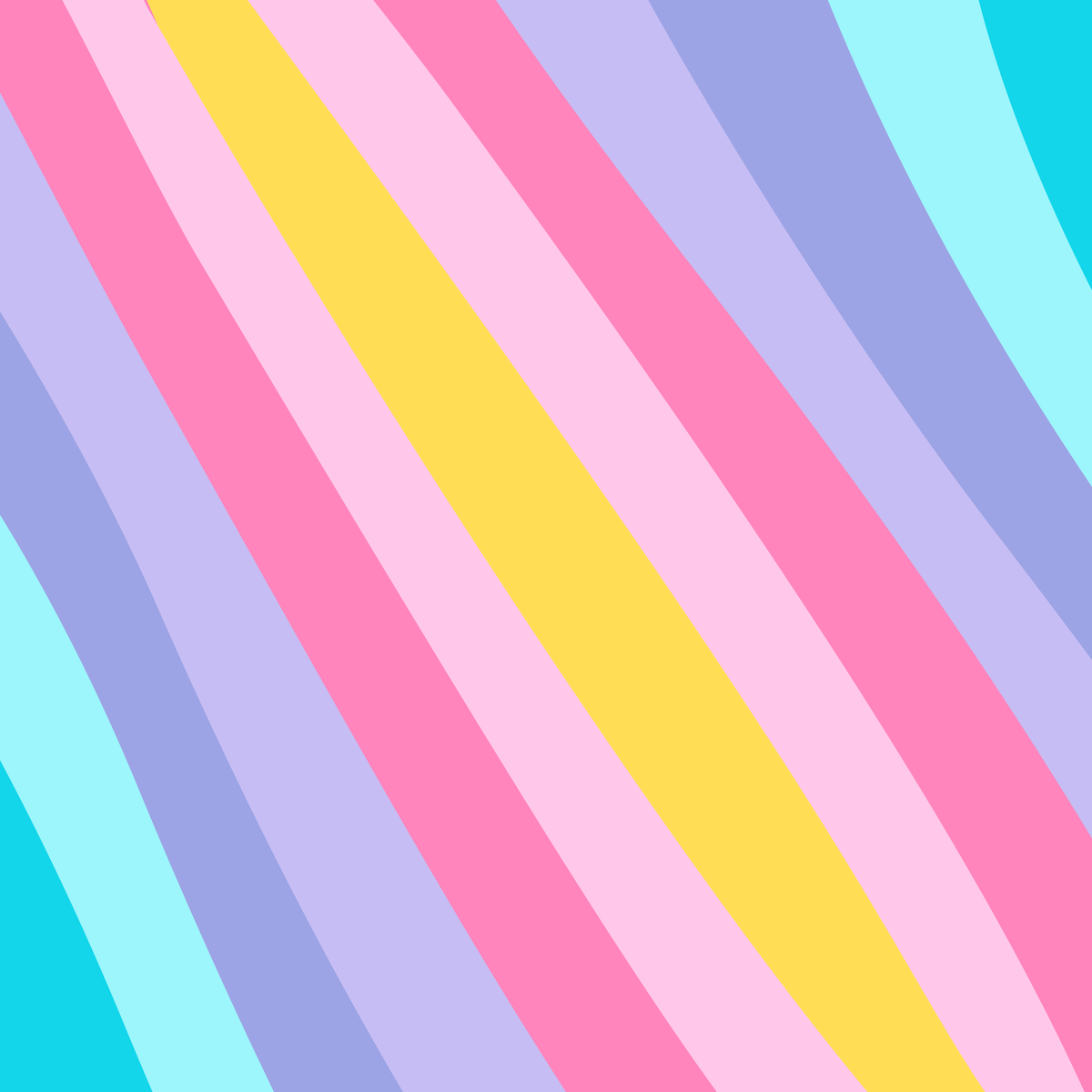 New Treats – The Bath Lab