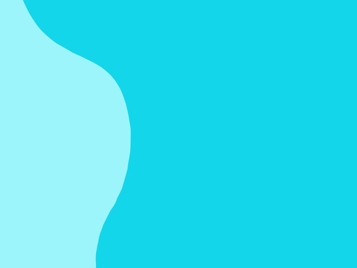 Sale Items – The Bath Lab