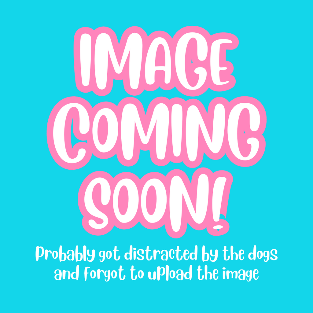 New Treats – The Bath Lab